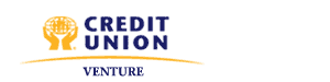 Venture Credit Union - Mobile Web Banking